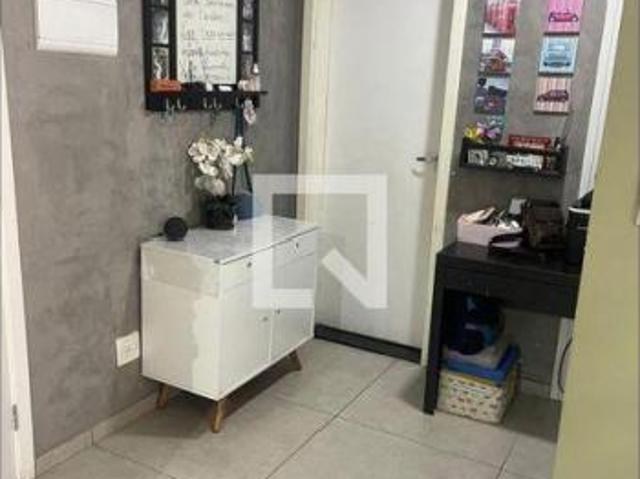 Apartamento à Venda Santana, 1 Quarto, 35 m² São Paulo