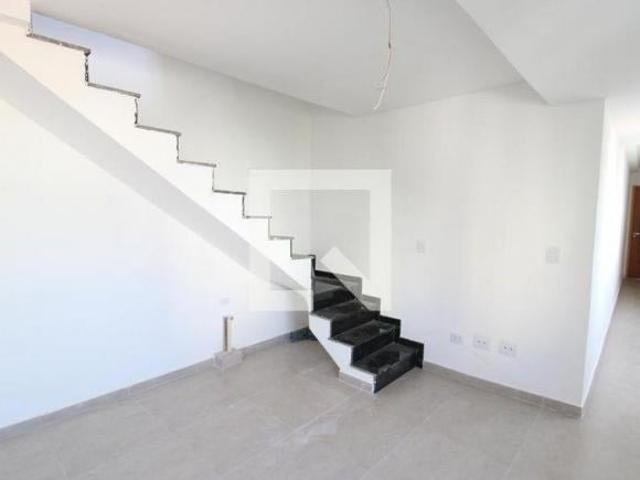 Apartamento à Venda Santana, 1 Quarto, 35 m² São Paulo