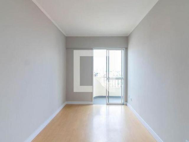 Apartamento à Venda Santana, 1 Quarto, 37 m2
