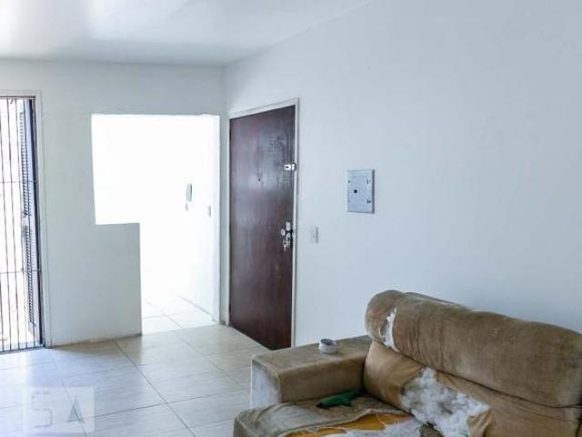 Apartamento à Venda Santana, 1 Quarto, 37 m² Porto Alegre