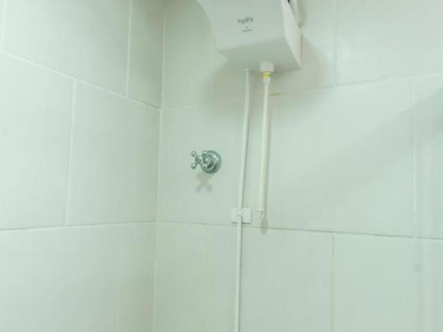 Apartamento à Venda Santana, 1 Quarto, 38 m² Porto Alegre