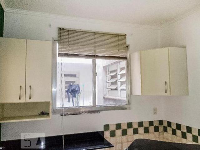 Apartamento à Venda Santana, 1 Quarto, 38 m² Porto Alegre
