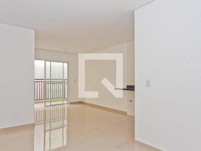 Apartamento à Venda Santana, 1 Quarto, 39 m2