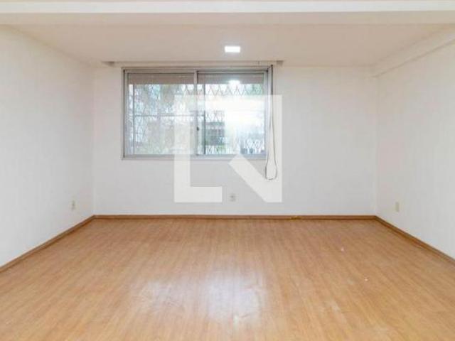 Apartamento à Venda Santana, 1 Quarto, 39 m² Porto Alegre