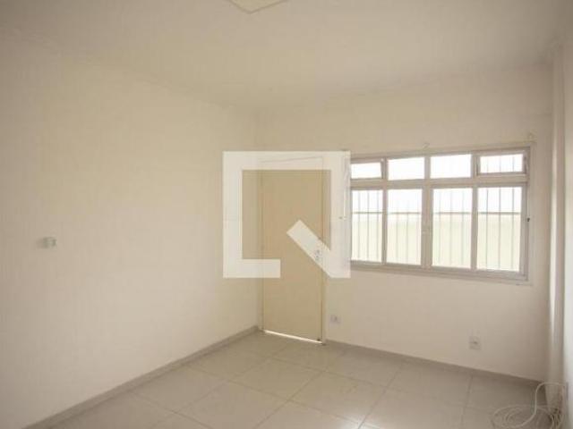 Apartamento à Venda Santana, 1 Quarto, 39 m² São Paulo