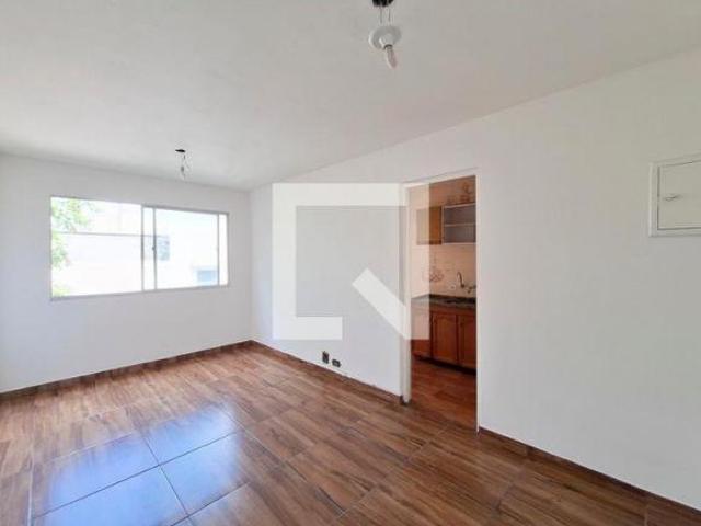 Apartamento à Venda Santana, 1 Quarto, 43 m² São Paulo
