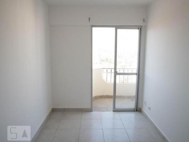 Apartamento à Venda Santana, 1 Quarto, 40 m2