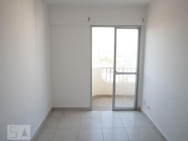 Apartamento à Venda Santana, 1 Quarto, 40 m2