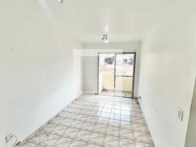 Apartamento à Venda Santana, 1 Quarto, 40 m2