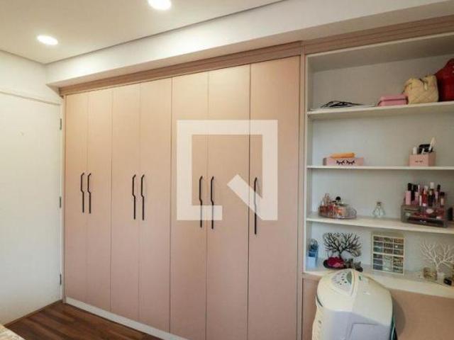 Apartamento à Venda Santana, 1 Quarto, 40 m2