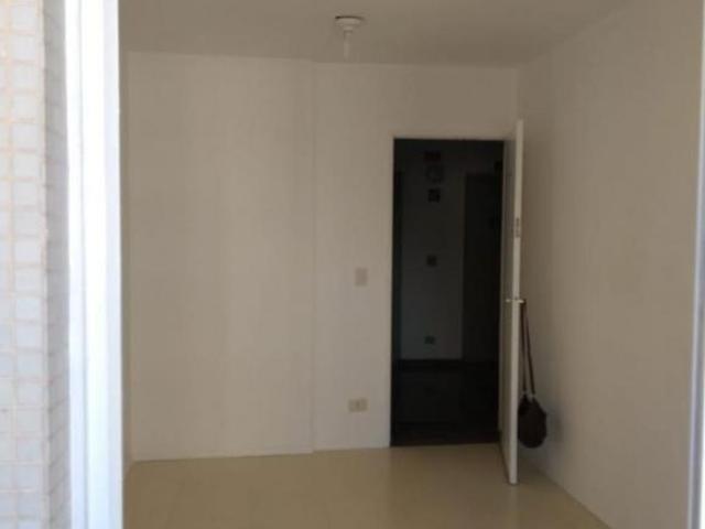 Apartamento à Venda Santana, 1 Quarto, 40 m2