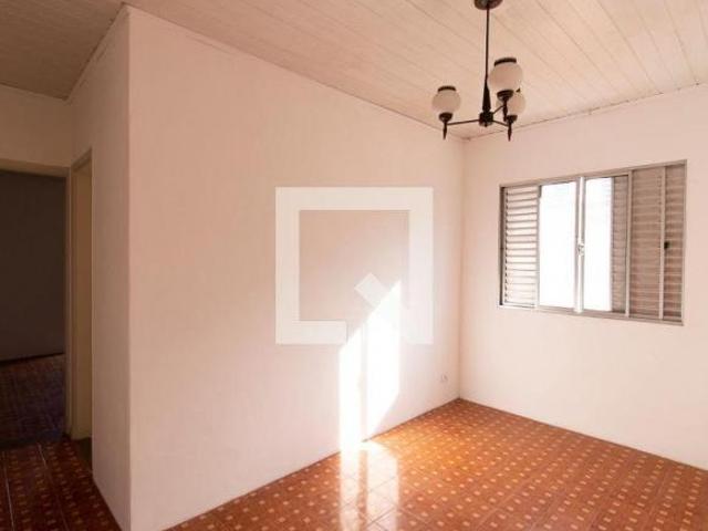 Apartamento à Venda Santana, 1 Quarto, 40 m2