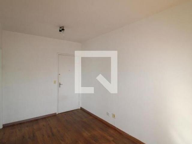Apartamento à Venda Santana, 1 Quarto, 40 m2