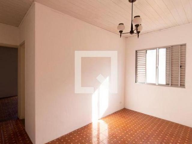 Apartamento à Venda Santana, 1 Quarto, 40 m2