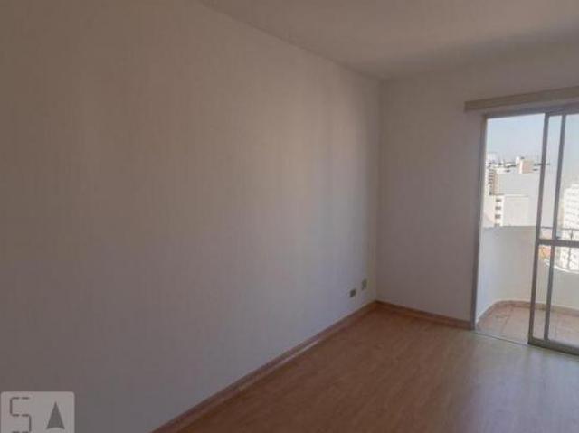Apartamento à Venda Santana, 1 Quarto, 40 m2