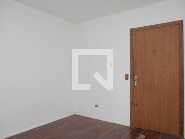 Apartamento à Venda Santana, 1 Quarto, 40 m² Porto Alegre