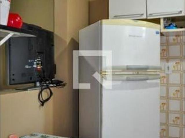 Apartamento à Venda Santana, 1 Quarto, 40 m² Porto Alegre