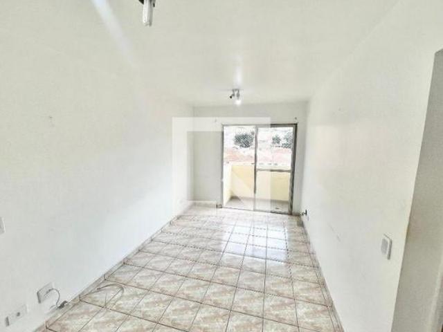 Apartamento à Venda Santana, 1 Quarto, 40 m² São Paulo