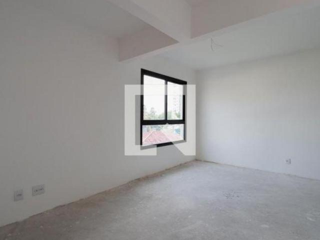 Apartamento à Venda Santana, 1 Quarto, 41 m2