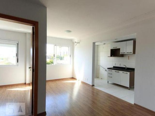 Apartamento à Venda Santana, 1 Quarto, 41 m² Porto Alegre