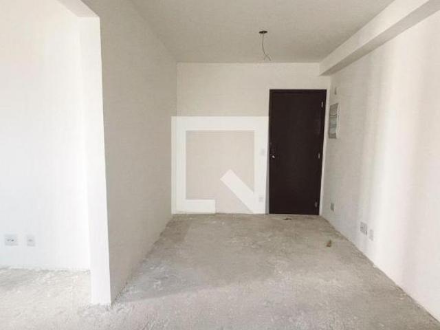 Apartamento à Venda Santana, 1 Quarto, 42 m2