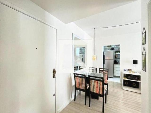 Apartamento à Venda Santana, 1 Quarto, 42 m² Porto Alegre