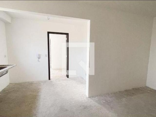 Apartamento à Venda Santana, 1 Quarto, 42 m² São Paulo