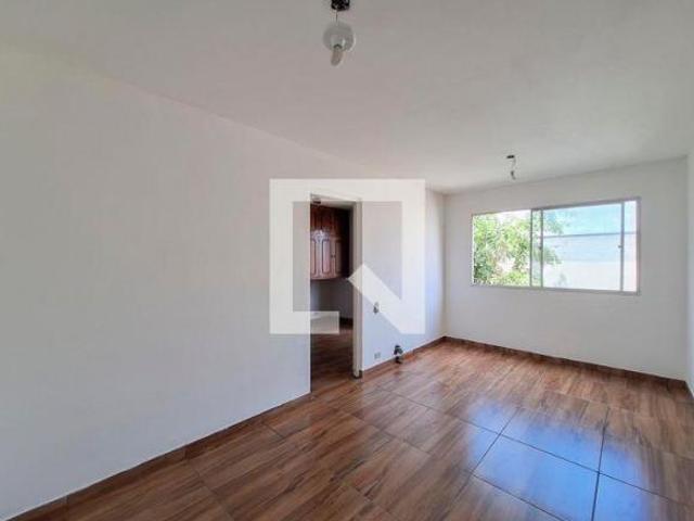 Apartamento à Venda Santana, 1 Quarto, 43 m2
