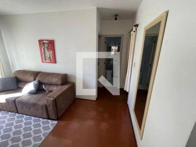 Apartamento à Venda Santana, 1 Quarto, 43 m² Porto Alegre