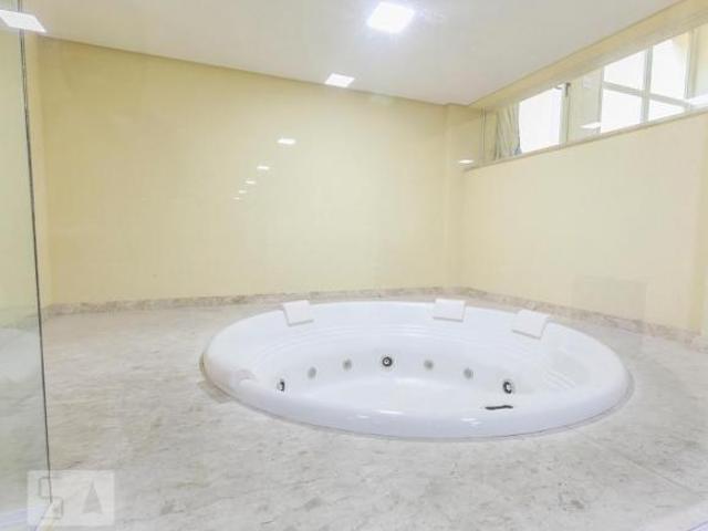 Apartamento à Venda Santana, 1 Quarto, 44 m2