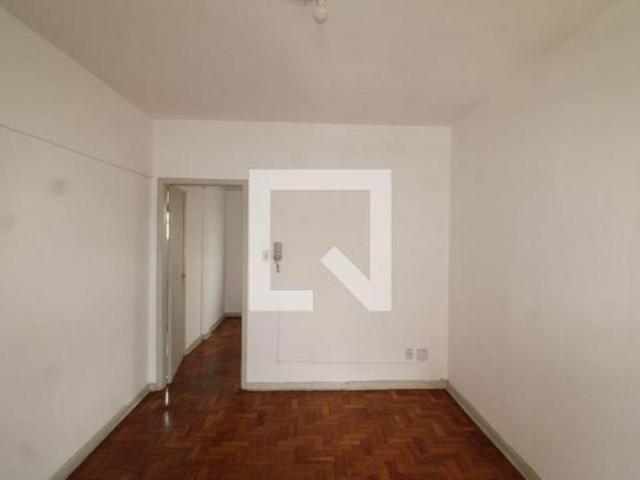 Apartamento à Venda Santana, 1 Quarto, 44 m2