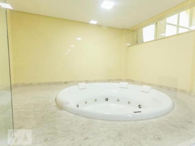 Apartamento à Venda Santana, 1 Quarto, 44 m² São Paulo