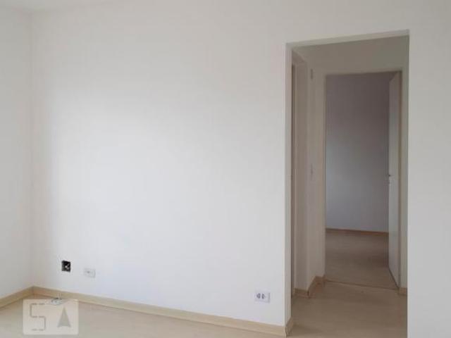 Apartamento à Venda Santana, 1 Quarto, 45 m2