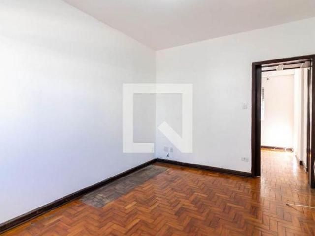 Apartamento à Venda Santana, 1 Quarto, 45 m2