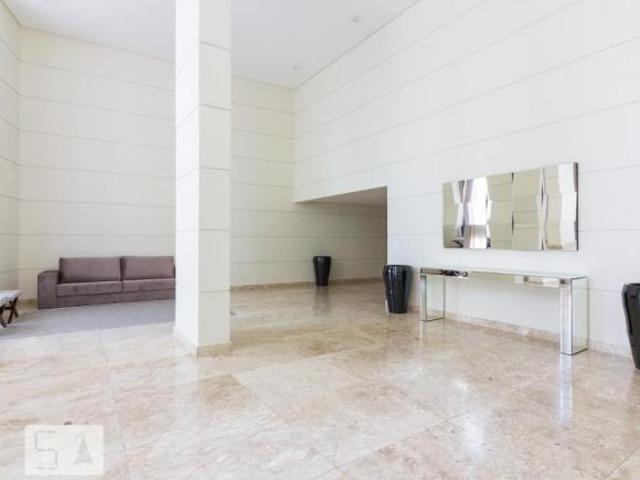 Apartamento à Venda Santana, 1 Quarto, 45 m2