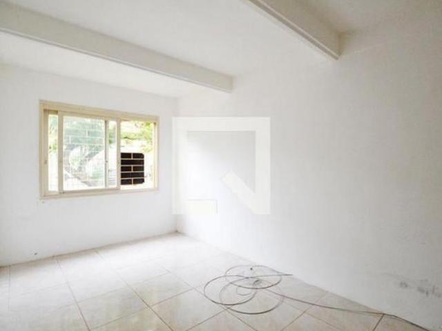 Apartamento à Venda Santana, 1 Quarto, 45 m² Porto Alegre