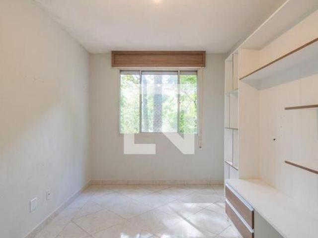 Apartamento à Venda Santana, 1 Quarto, 45 m² Porto Alegre