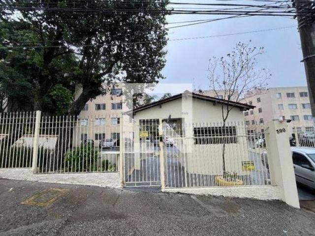 Apartamento à Venda Santana, 1 Quarto, 45 m² São Paulo
