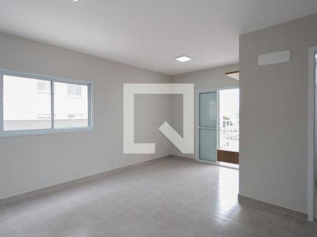 Apartamento à Venda Santana, 1 Quarto, 46 m2
