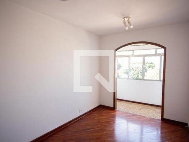 Apartamento à Venda Santana, 1 Quarto, 47 m2