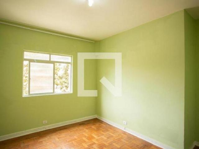Apartamento à Venda Santana, 1 Quarto, 48 m2
