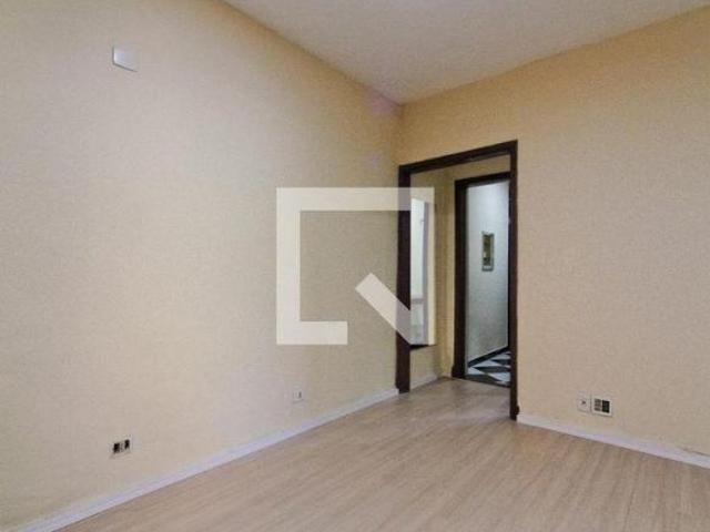 Apartamento à Venda Santana, 1 Quarto, 50 m2