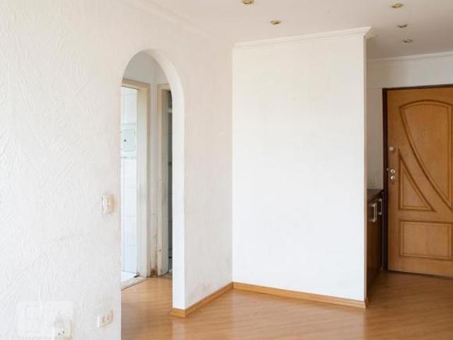 Apartamento à Venda Santana, 1 Quarto, 50 m2