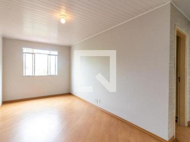 Apartamento à Venda Santana, 1 Quarto, 50 m2