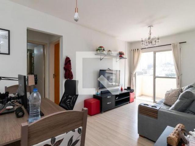 Apartamento à Venda Santana, 1 Quarto, 50 m2