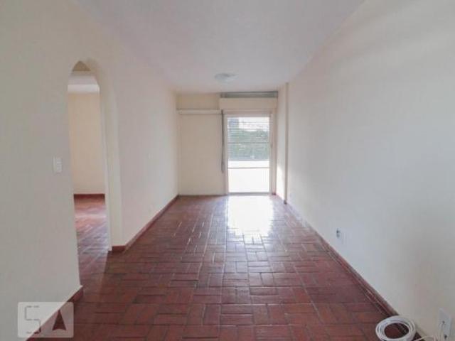 Apartamento à Venda Santana, 1 Quarto, 50 m2