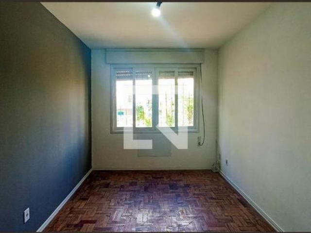 Apartamento à Venda Santana, 1 Quarto, 50 m² Porto Alegre