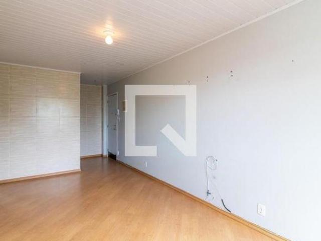 Apartamento à Venda Santana, 1 Quarto, 50 m² São Paulo