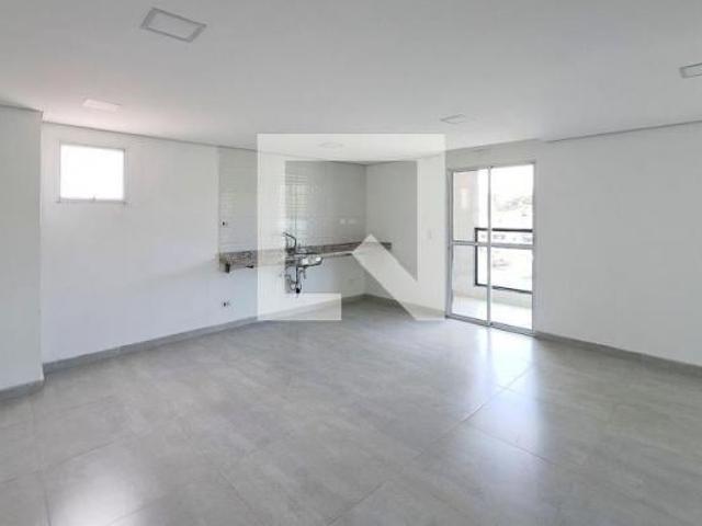 Apartamento à Venda Santana, 1 Quarto, 51 m2