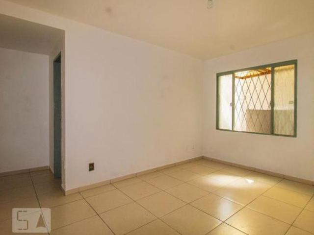 Apartamento à Venda Santana, 1 Quarto, 51 m² Porto Alegre